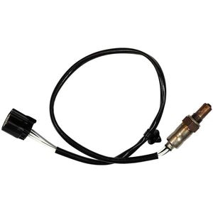 NTK Oxygen Sensor 28812