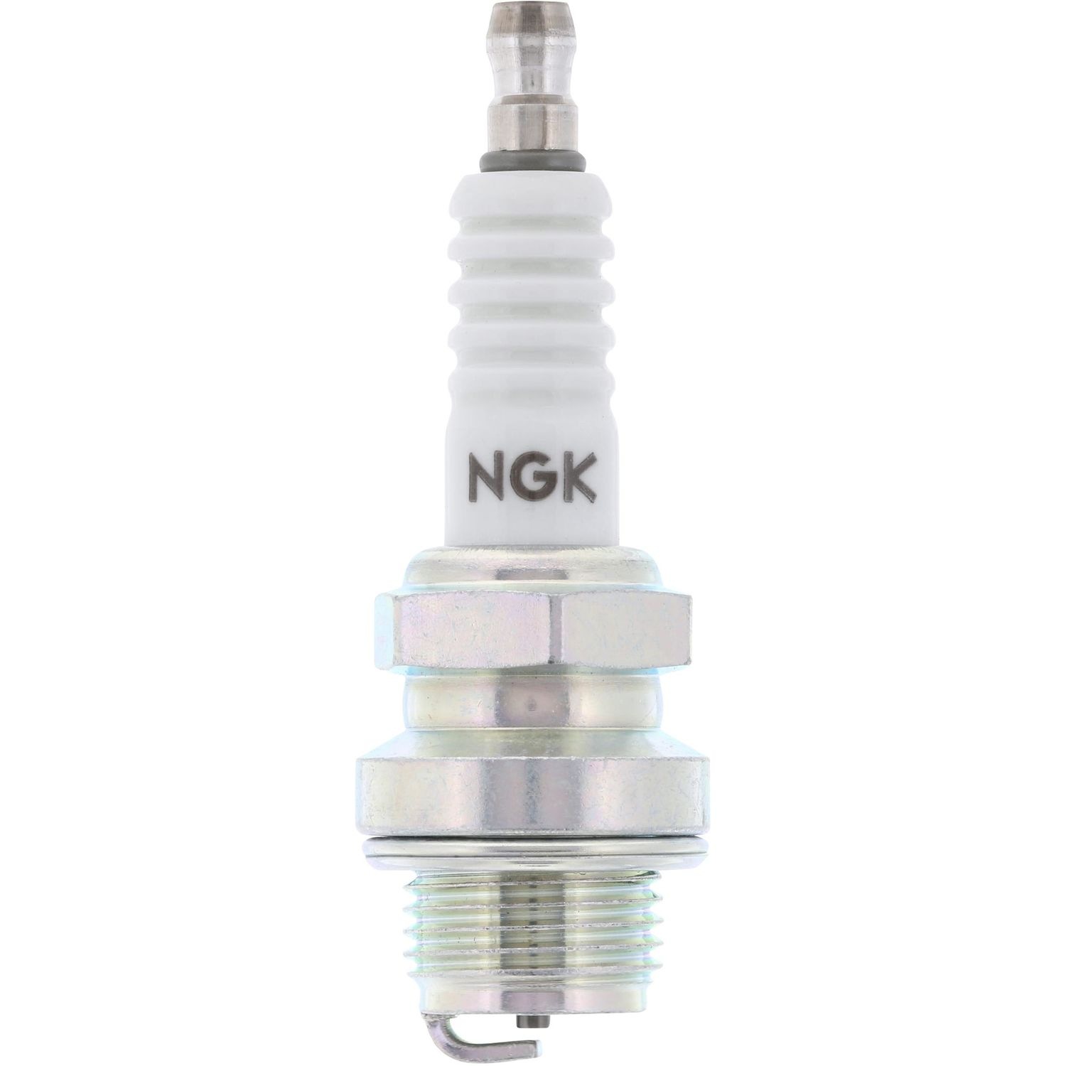 NGK 2910 Standard Spark Plug