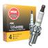 NGK G-Power Platinum Spark Plug 3186