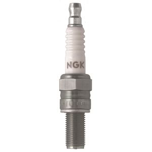 NGK Racing Spark Plug