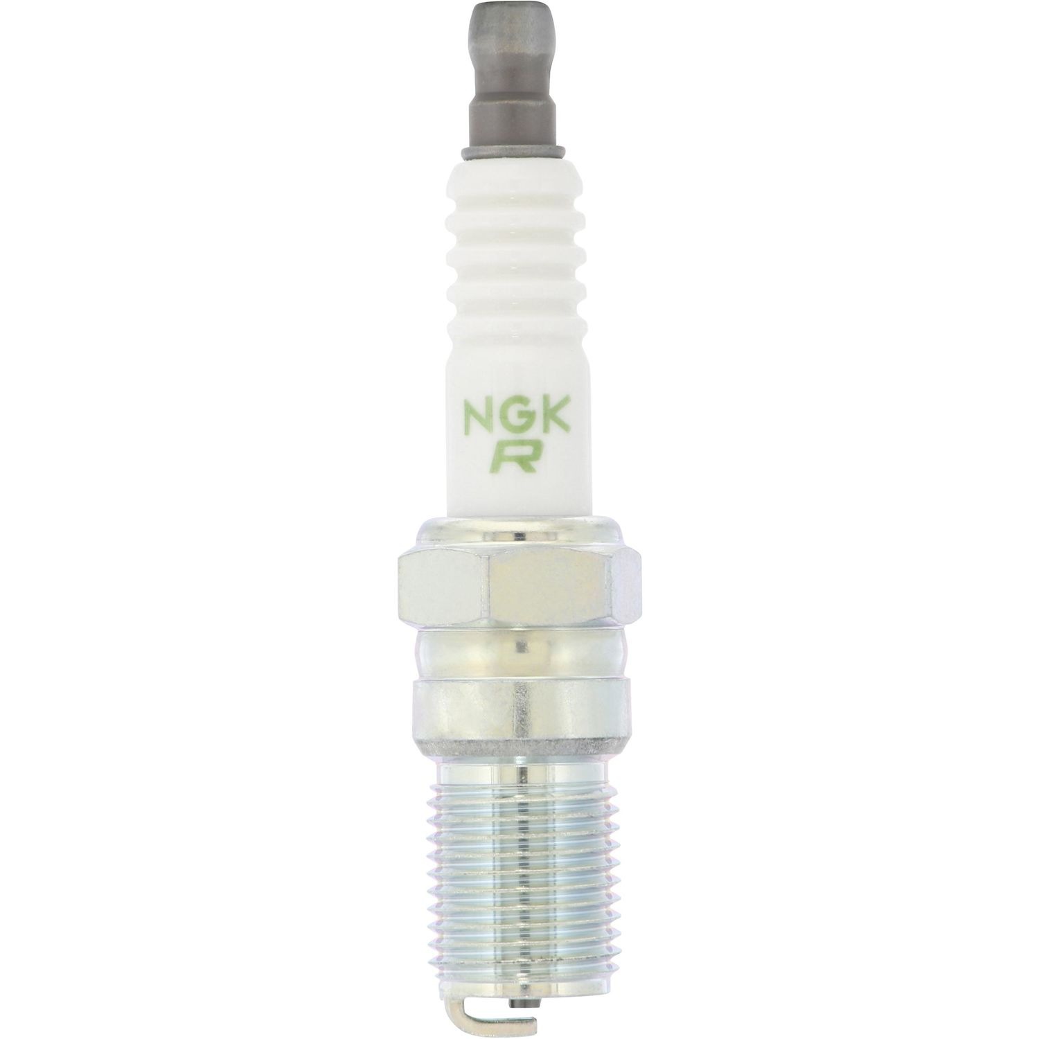 NGK V Power Copper Spark Plug 3346
