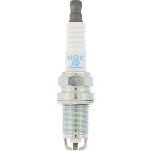 NGK Laser Platinum Spark Plug 3452