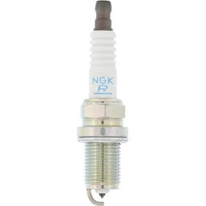 NGK Laser Double Platinum Spark Plug 3546