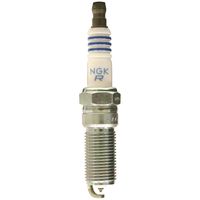 2013 Ford F150 Spark Plug - from $4.29+ | AutoZone.com
