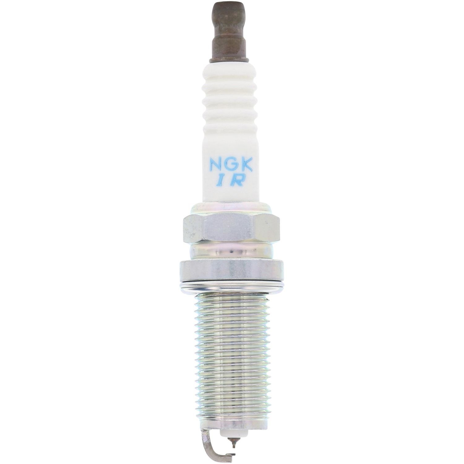 NGK Laser Copper Spark Plug 373