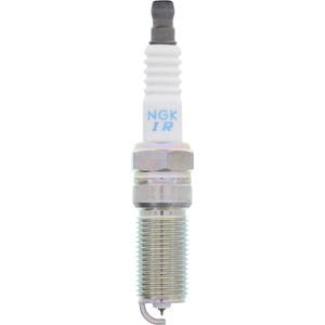 Mazda 3 Spark Plug Replacement - Shop Spark Plugs by Brand and Type