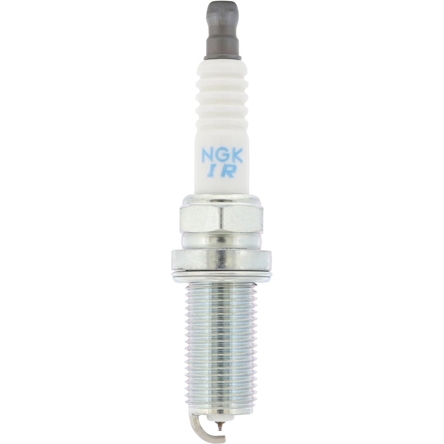 NGK Laser Iridium Spark Plug 4212