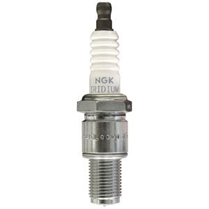 NGK V-Power Racing 4282 Spark Plug