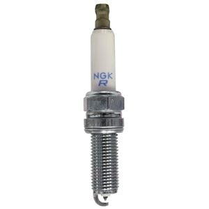 NGK Standard Copper Spark Plug 5847