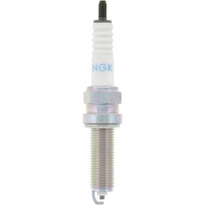 NGK Standard Spark Plug