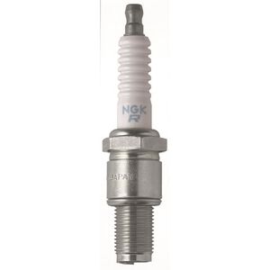 NGK V-Power Racing 4482 Spark Plug