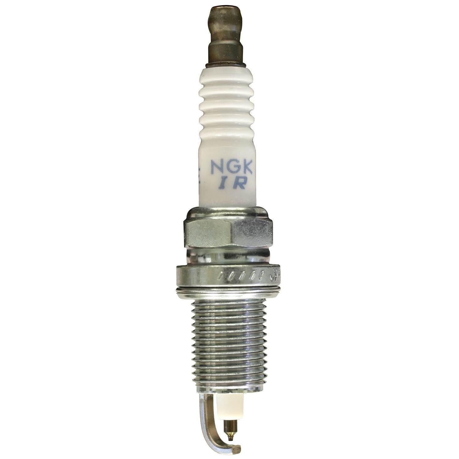 NGK Laser Iridium 4757 Spark Plug