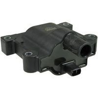 RAV4 Ignition Coils - Best Ignition Coil for Toyota RAV4