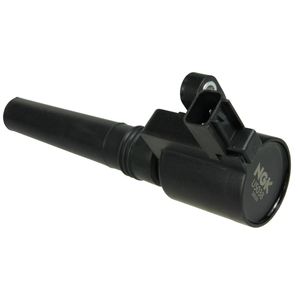 NGK Ignition Coil