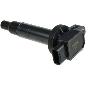 NGK Ignition Coil 48668