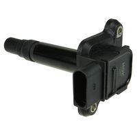 A4 Ignition Coils - Best Ignition Coil for Audi A4 - from $23.99 ...