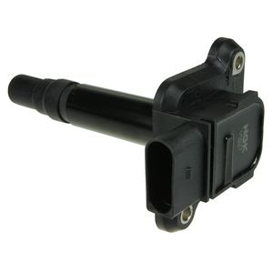 A4 Ignition Coils - Best Ignition Coil for Audi A4