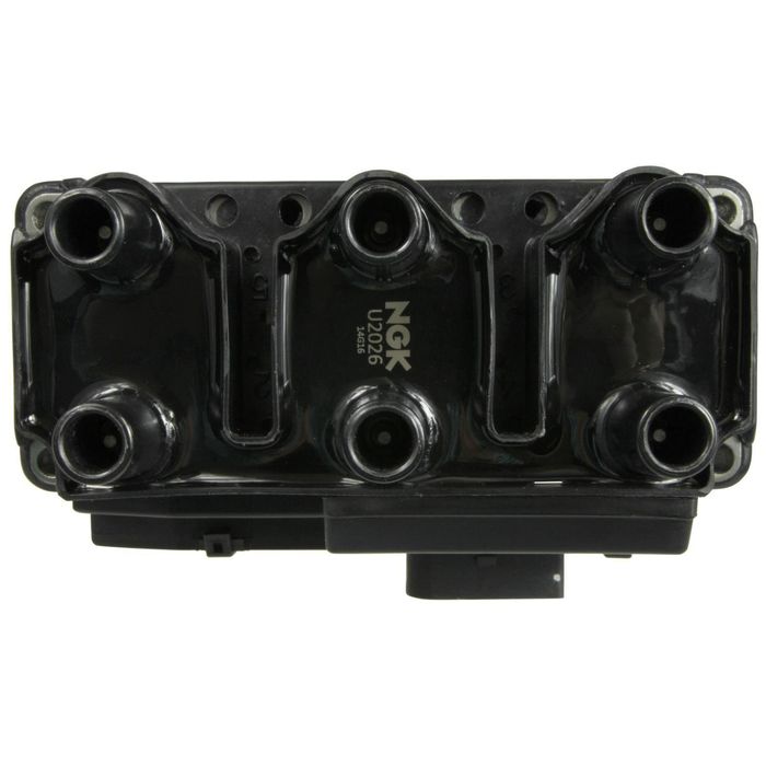 NGK Ignition Coil 48671