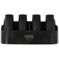 Beetle Ignition Coils - Best Ignition Coil for Volkswagen Beetle