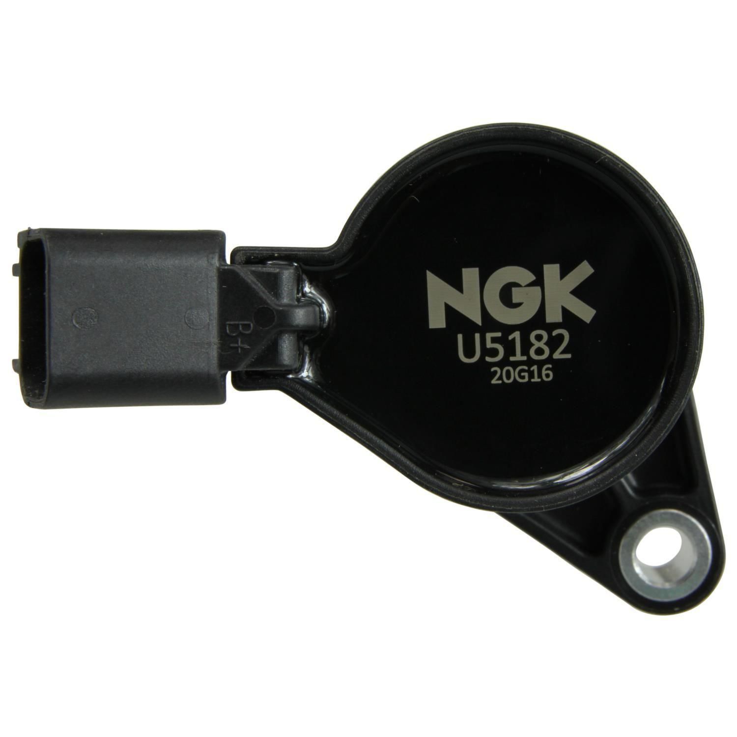 NGK Ignition Coil 48688