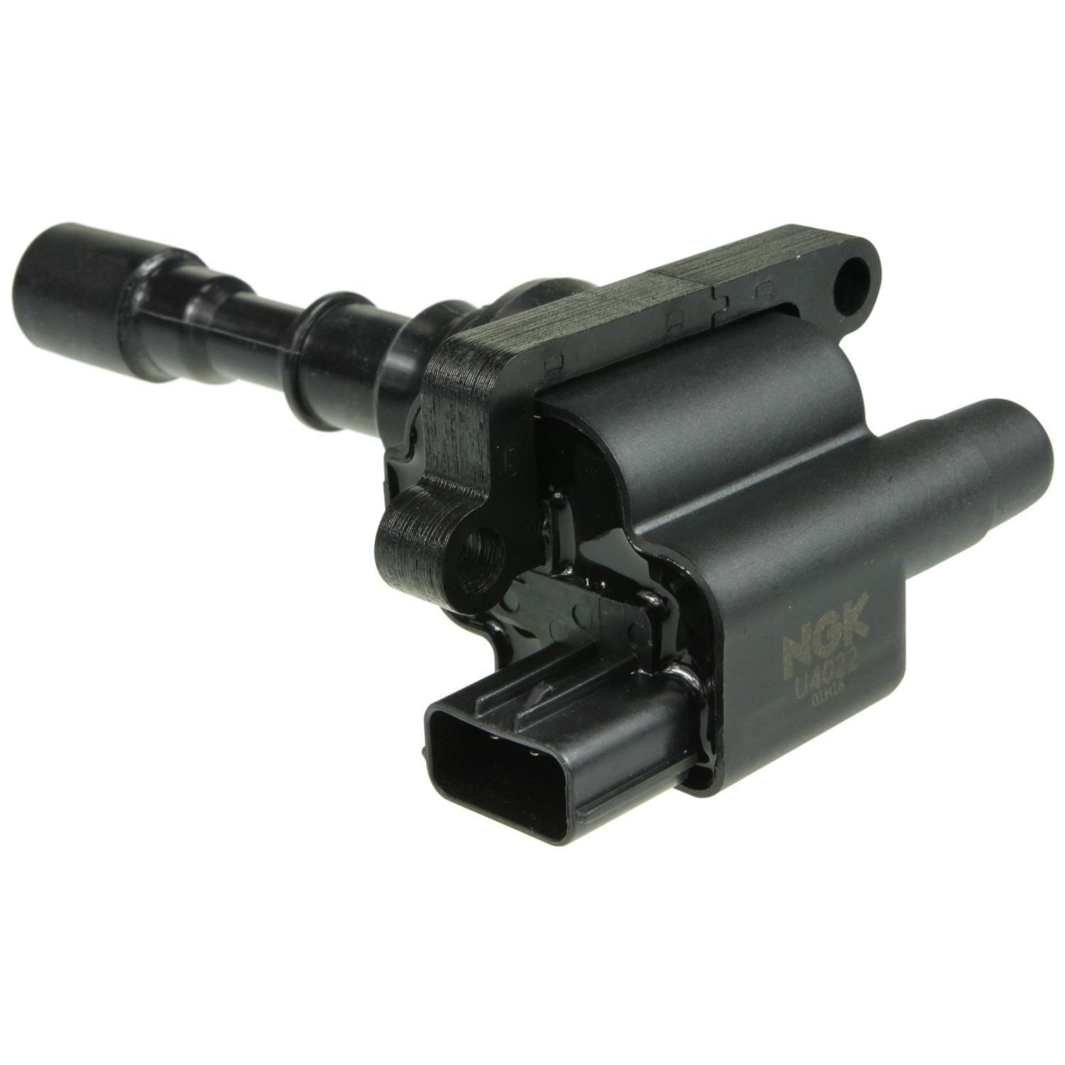 NGK Ignition Coil 48694
