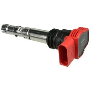 A4 Ignition Coils - Best Ignition Coil for Audi A4