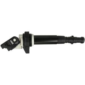 NGK Ignition Coil