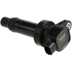 NGK Ignition Coil 48750