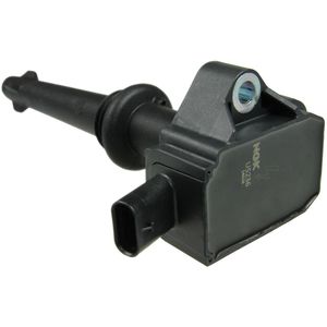 NGK Ignition Coil