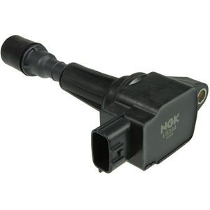 NGK Ignition Coil