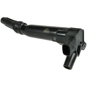 NGK Ignition Coil
