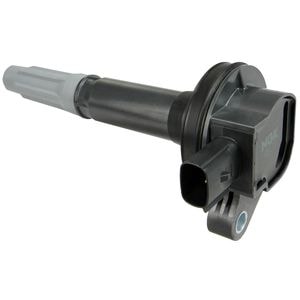 NGK Ignition Coil 48763