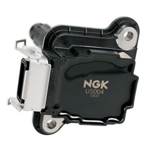 NGK Ignition Coil