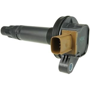 NGK Ignition Coil