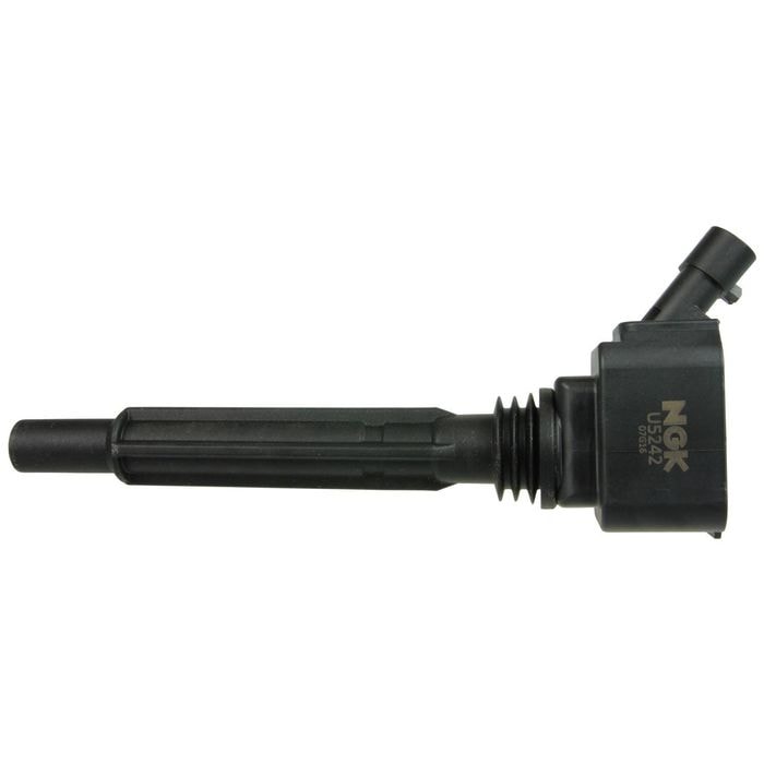 NGK Ignition Coil 48771