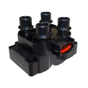 Ranger Ignition Coils - Best Ignition Coil for Ford Ranger