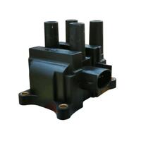 Ranger Ignition Coils - Best Ignition Coil for Ford Ranger