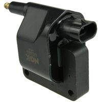 Ram 1500 Ignition Coils - Best Ignition Coil for Dodge Ram 1500 - from ...