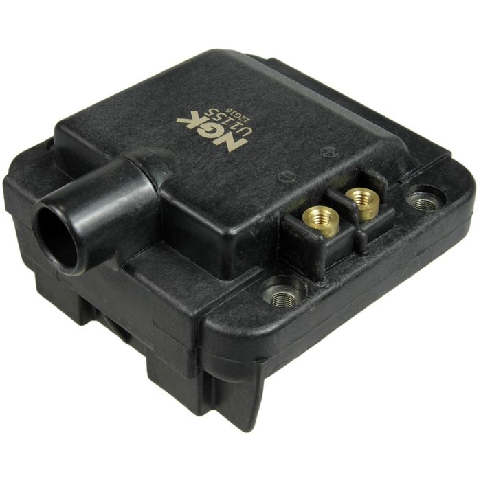NGK Ignition Coil 48819