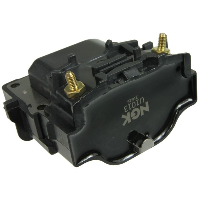 NGK Ignition Coil 48829