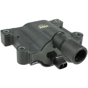 NGK Ignition Coil 48831