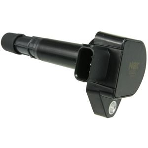 NGK Ignition Coil 48841