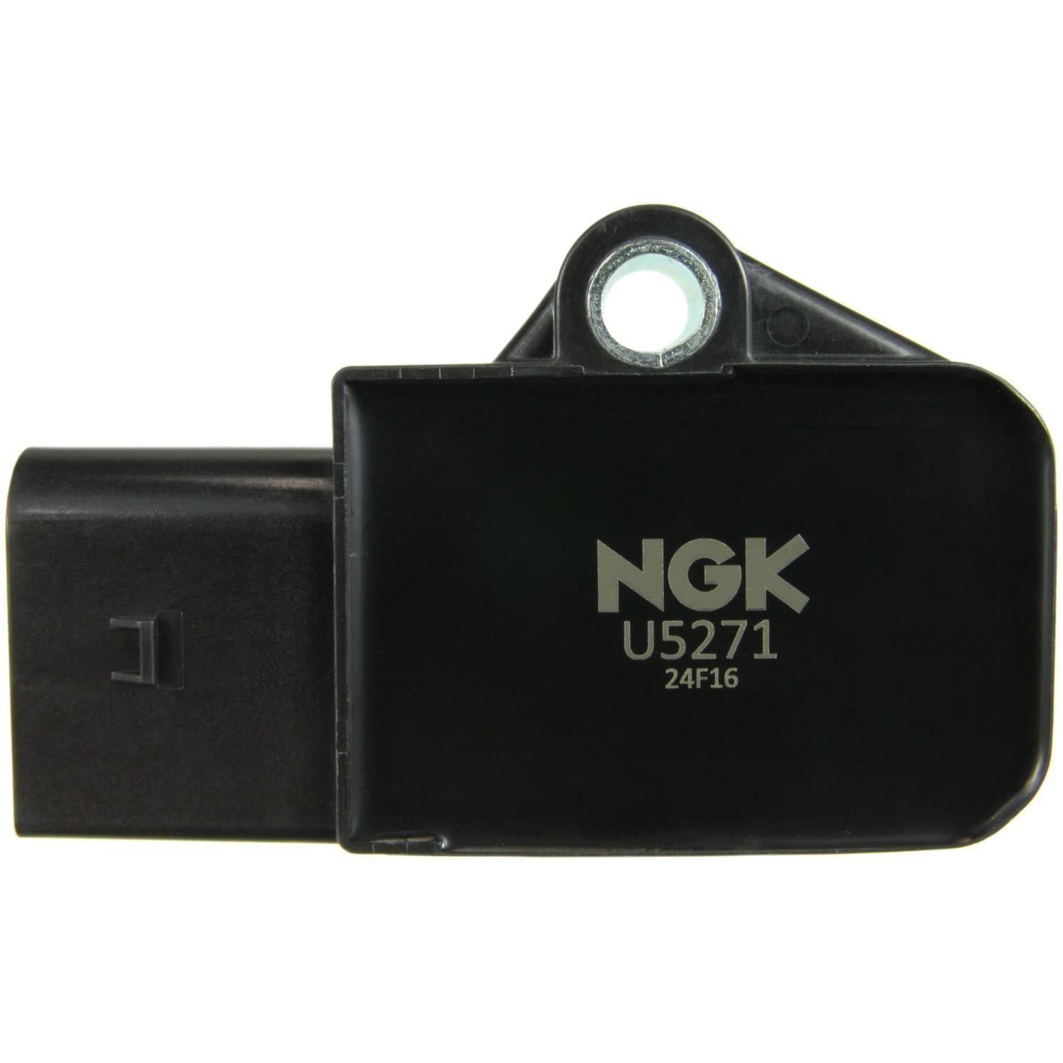 NGK Ignition Coil 48887