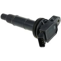 RAV4 Ignition Coils - Best Ignition Coil for Toyota RAV4