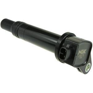 NGK Ignition Coil 48972