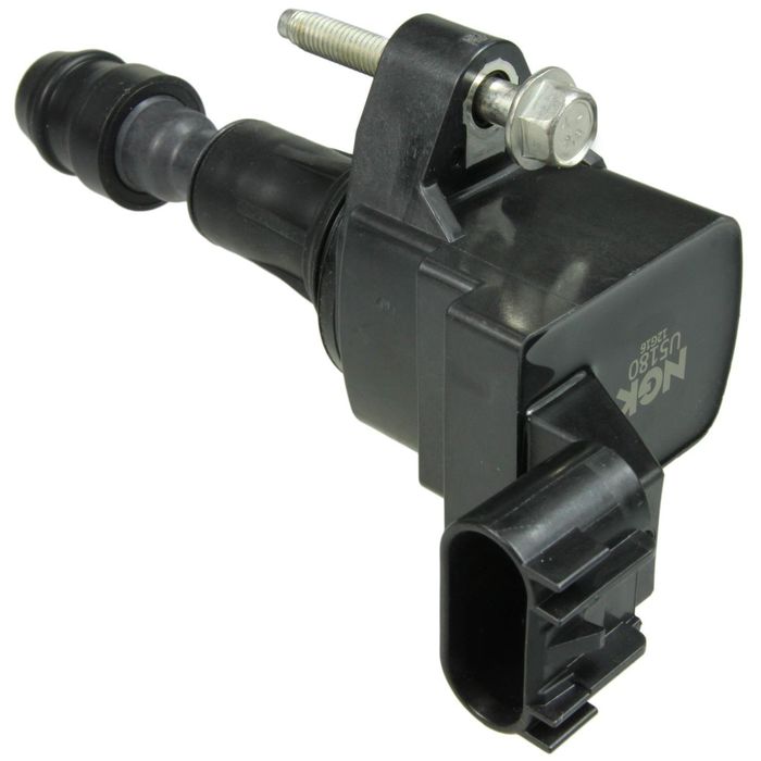 NGK Ignition Coil 48973