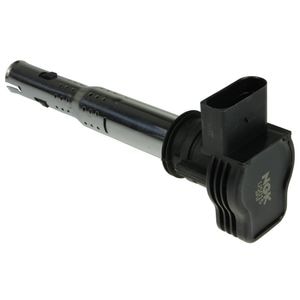 A4 Ignition Coils - Best Ignition Coil for Audi A4