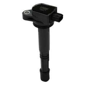 NGK Ignition Coil 48980