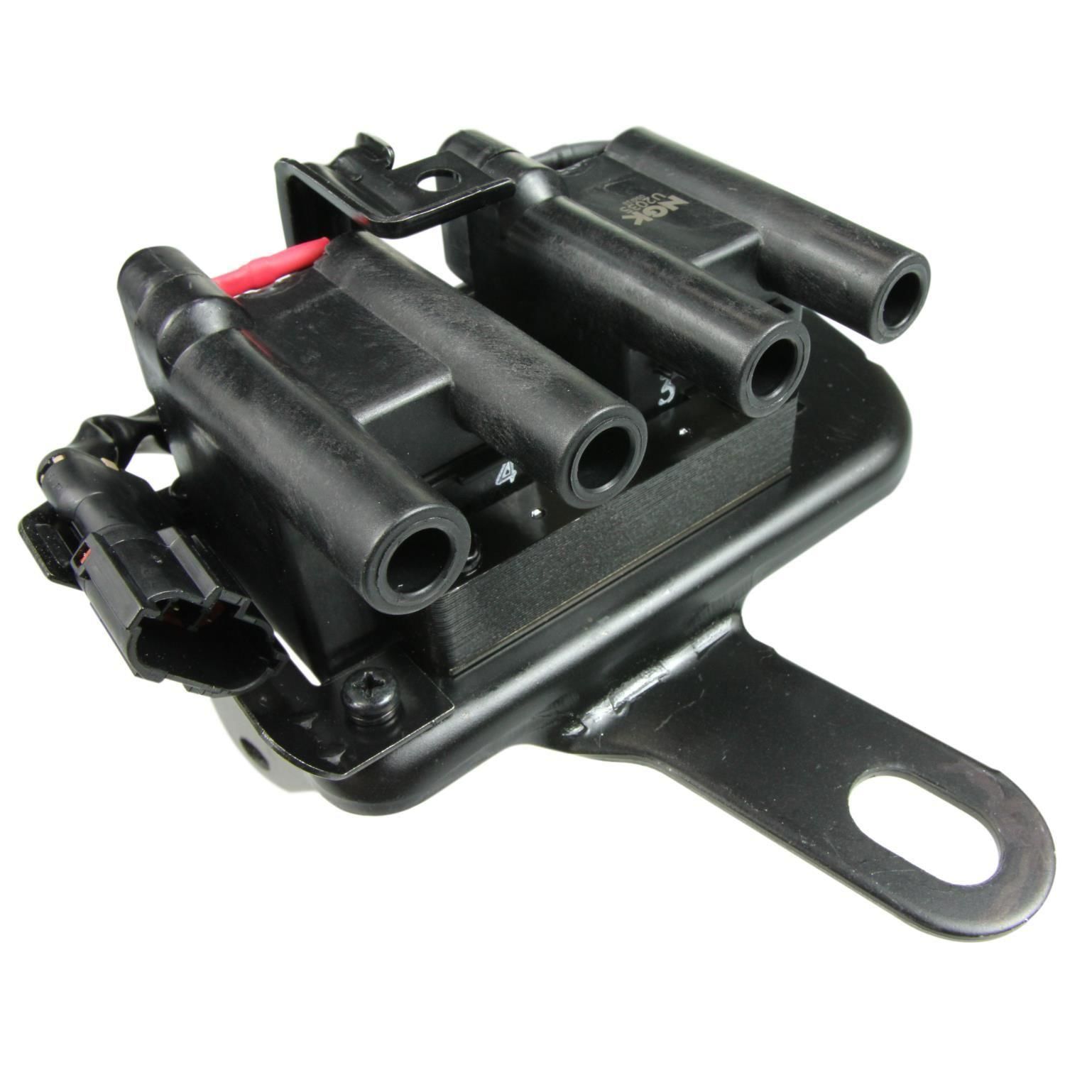 NGK Ignition Coil 48988