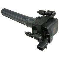 300 Ignition Coils - Best Ignition Coil for Chrysler 300 - from $19.99 ...